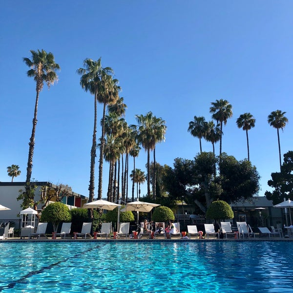 Photos at Anaheim Plaza Hotel & Suites - The Anaheim Resort - 19 tips