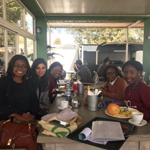 3 Trees - 6 tips from 36 visitors