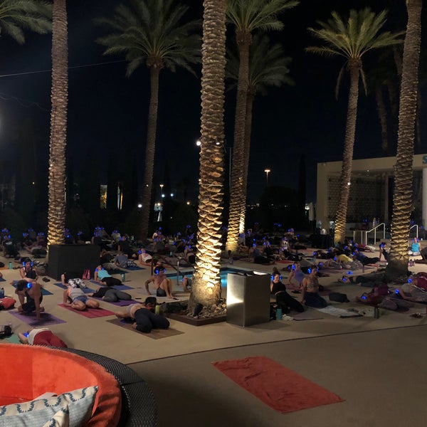 Photos at Green Valley Ranch Pool - Swimming Pool in Green Valley Ranch