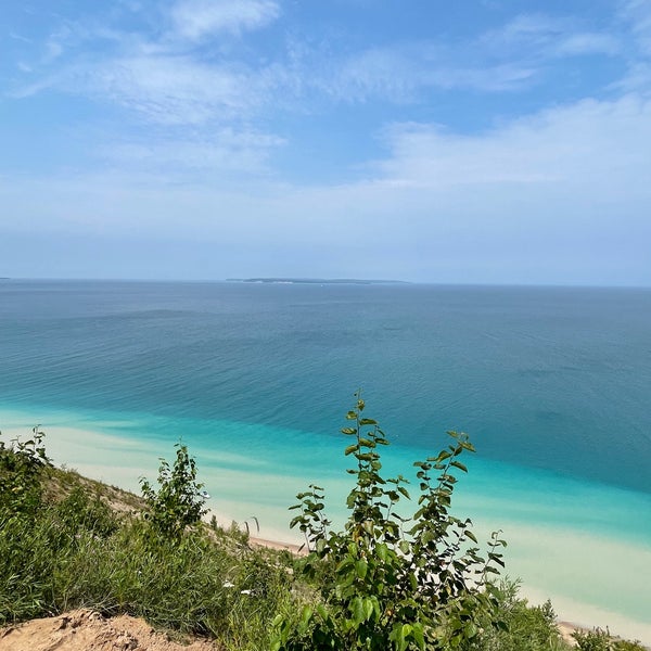 Pyramid Point - 6 tips from 431 visitors