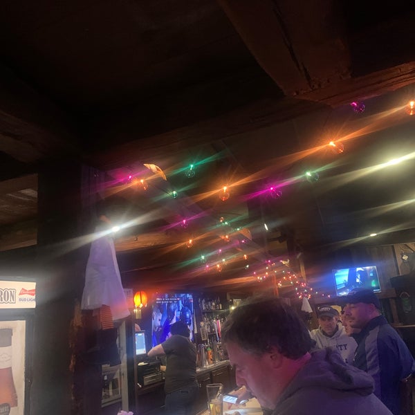 Beef Baron - Bethlehem, PA