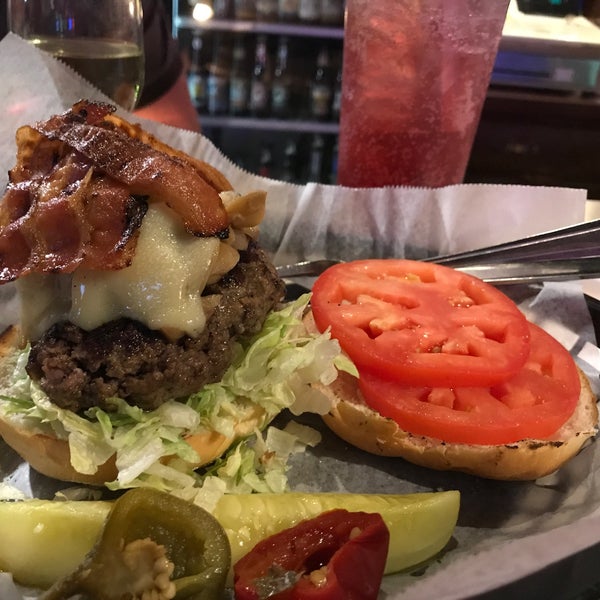 Beef Baron - Bethlehem, PA