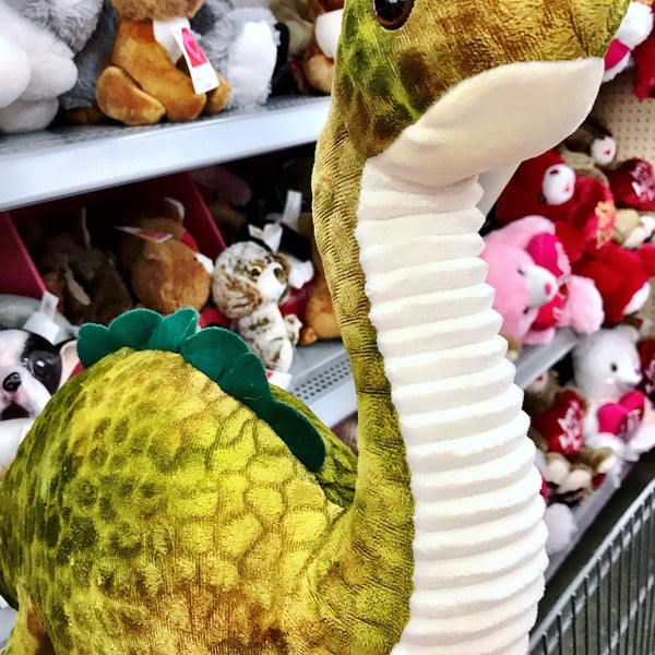 Photos at Walmart Supercenter - Big Box Store in Foothill Ranch