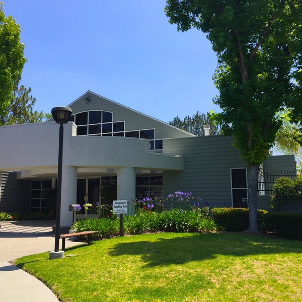 Photos at Glenwood Recreation Center - 1 tip from 65 visitors