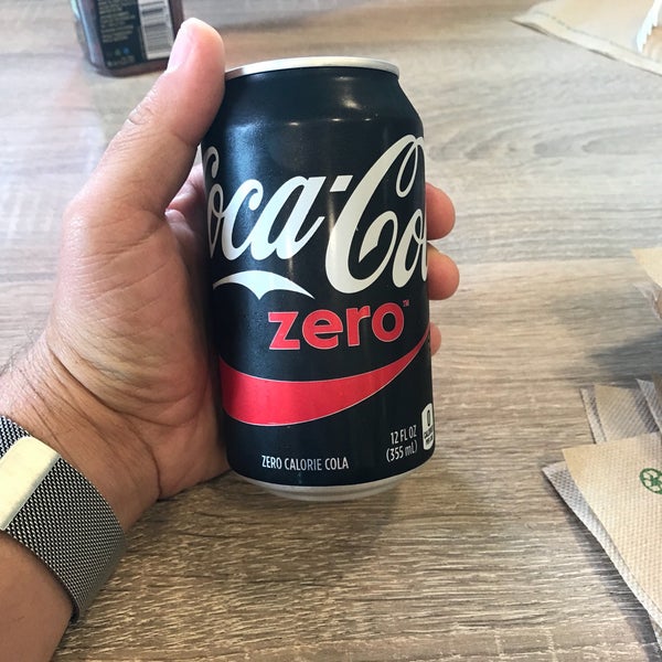 Davis Bakery Delicatessen - Woodmere - 14 tips