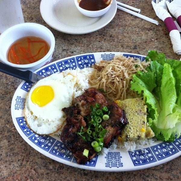 Pho 88 Vietnamese Restaurant - Vietnamese Restaurant in Orlando