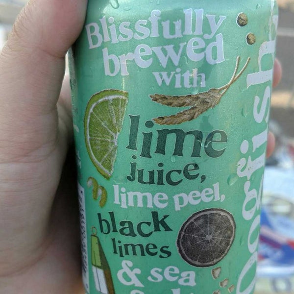 Photos at Jones Beach - Field 5 - 1000 Ocean Pkwy