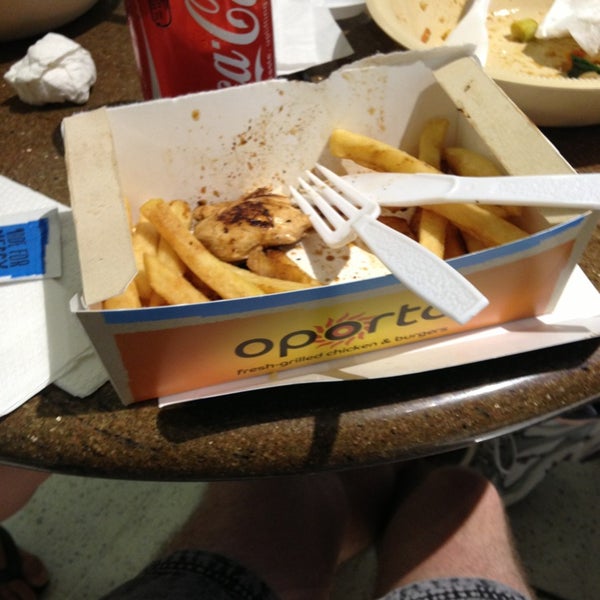 Photos at Pacific Fair Food Court - Food Court