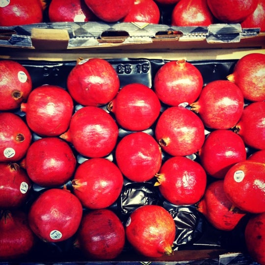 ALDI - Grocery Store in North Olmsted