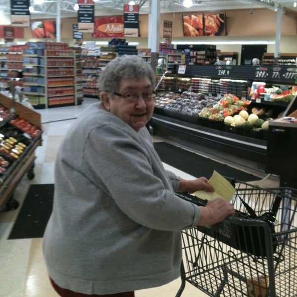 Photos at Super One Foods - Duluth, MN