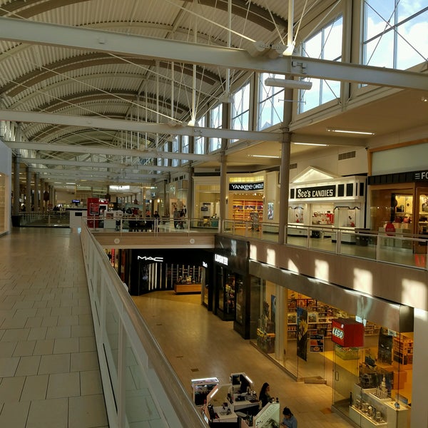 Photos at Arrowhead Towne Center - 63 tips