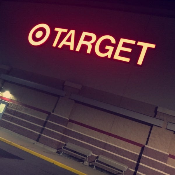 Photos at Target - Falls Church, VA