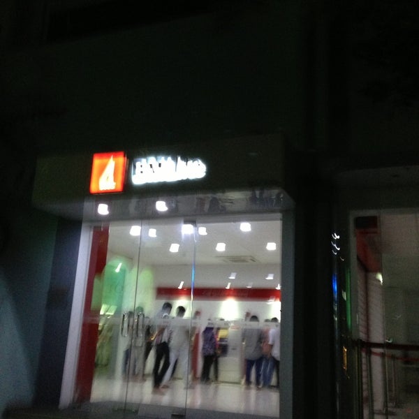 STO Trade Centre - Malé, Medhu Uthuru