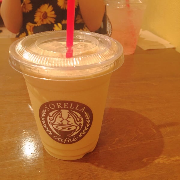 Photos at coffee SORELLA カフェ ソレッラ - 2 tips from 182 visitors