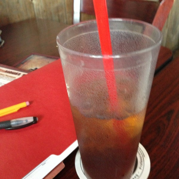 By Golly's - American Restaurant