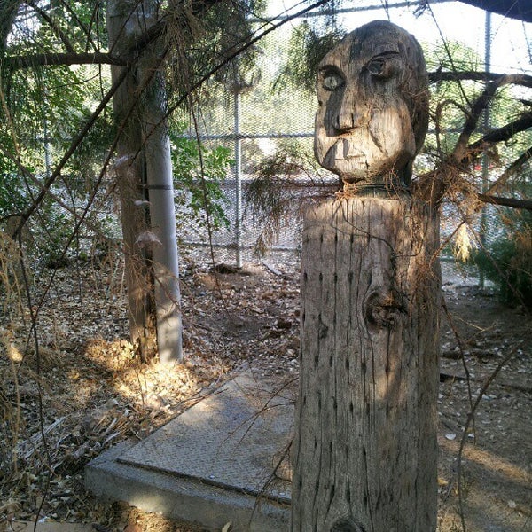 Photos at Playfields Park - Park in Davis