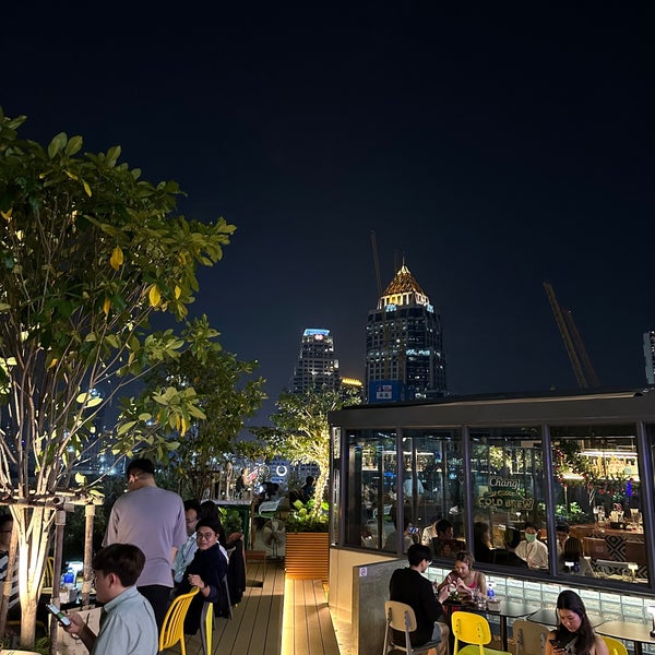 Throwback - 20 visitors