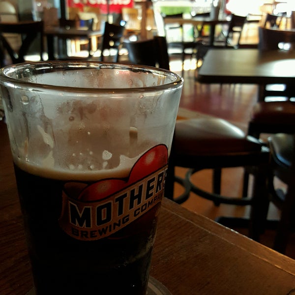 Galloway Station - Burger Joint in Springfield