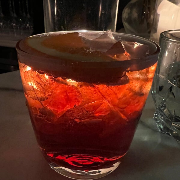 Bacaro - Chinatown - 136 Division St