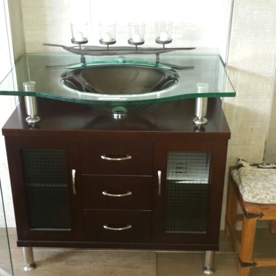 Branckers - Fontabelle