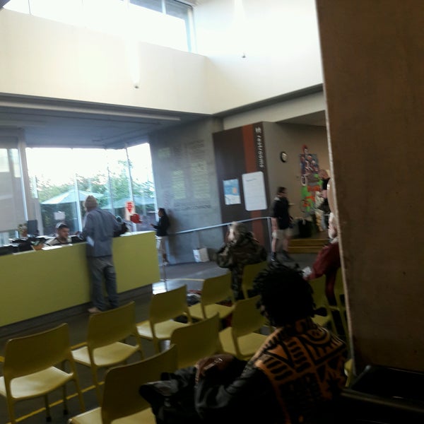 Transition Projects - Portland, OR