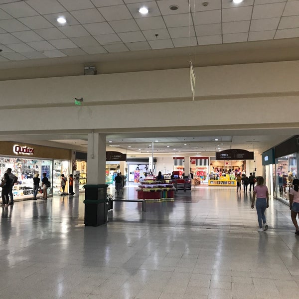 Photos at Factory Parque Brown - Villa Lugano - Buenos Aires, Buenos ...