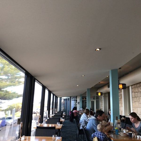 Zone Restaurant - 2 tips from 36 visitors