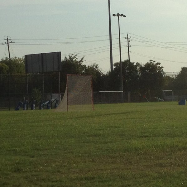 Photos at Pin Oak Middle School - Middle School in Bellaire