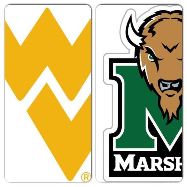 Linda K. Epling Stadium - Baseball Field in Beckley