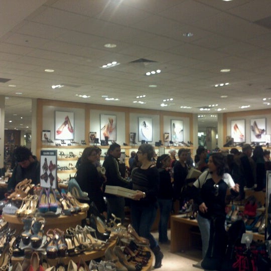 Photos at Yuma Palms Regional Center - Shopping Mall in Yuma