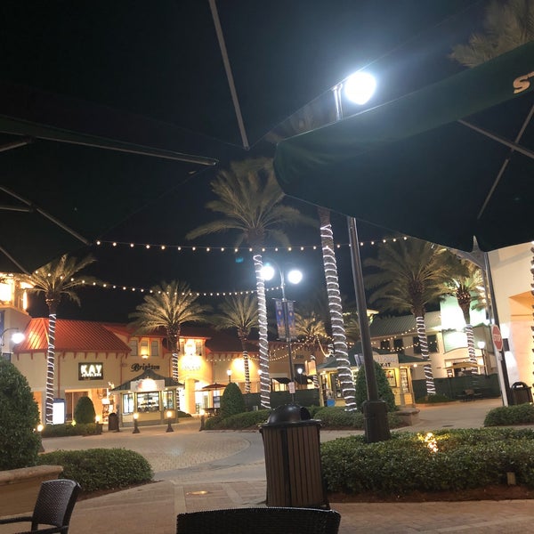 Photos at Destin Commons - Destin Commons - 36 tips