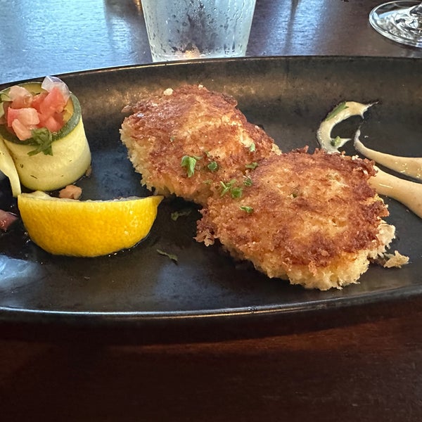 Tidal Raves - Depoe Bay, OR