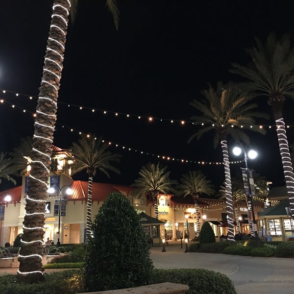 Photos at Destin Commons - Destin Commons - 36 tips