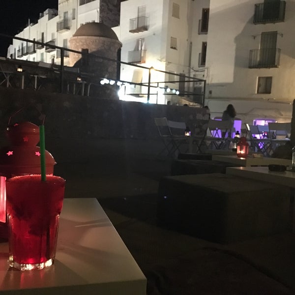 La Torretta - 9 tips from 32 visitors