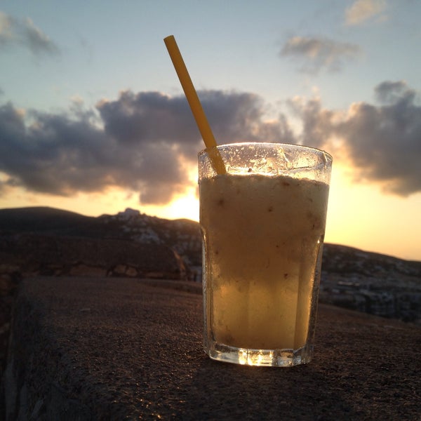 La Torretta - 9 tips from 32 visitors