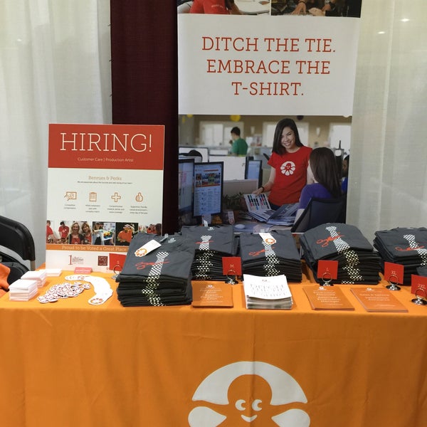 Photos at Squires Student Center - University - 17 tips from 1941 visitors