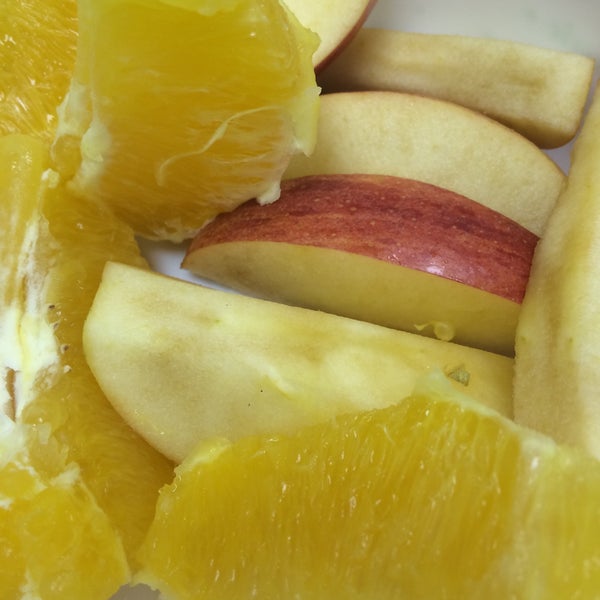 Mada Gypsum Company, Yanbu, Saudi Arabia - Yanbu Industrial City, Al ...