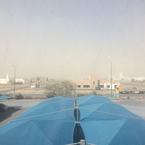 Mada Gypsum Company, Yanbu, Saudi Arabia - Yanbu Industrial City, Al ...