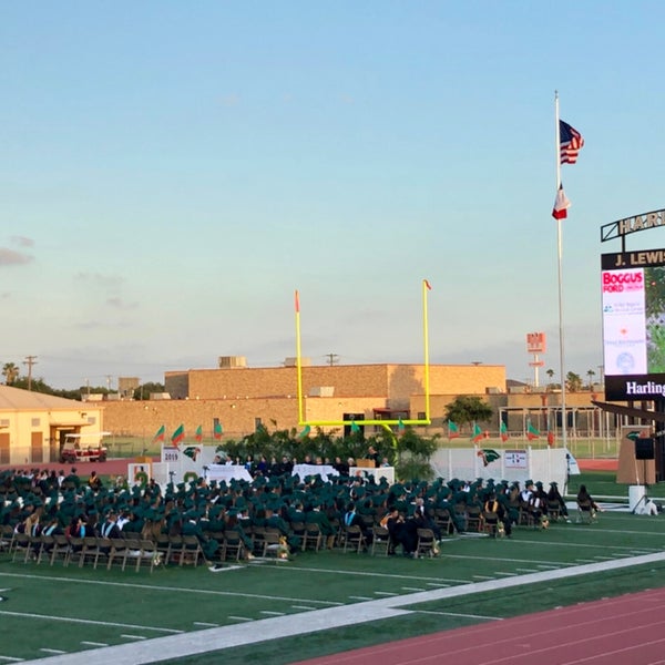 Boggus Stadium - S 13th St and E Jackson St