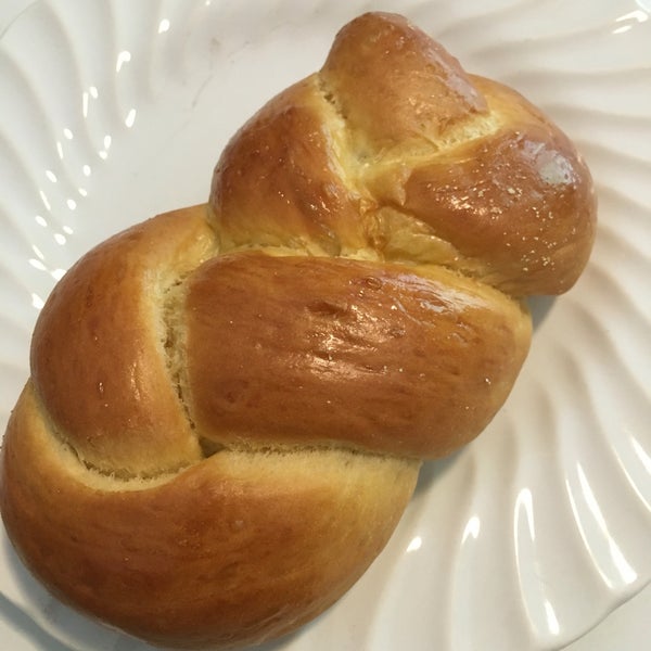 Ronnie's Bagels - Bagel Shop in Hillsdale