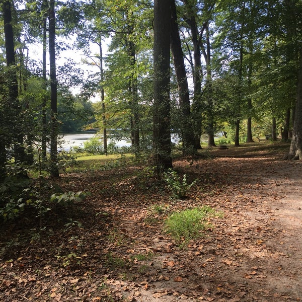 Photos at Buddy Attick Lake Park - 555 Crescent Rd