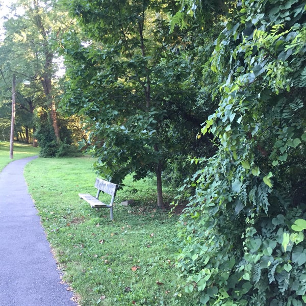 Photos at Buddy Attick Lake Park - 555 Crescent Rd