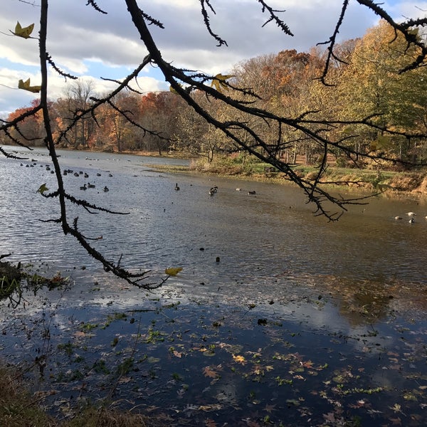 Photos at Buddy Attick Lake Park - 555 Crescent Rd