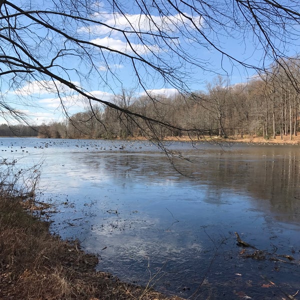 Photos at Buddy Attick Lake Park - 555 Crescent Rd