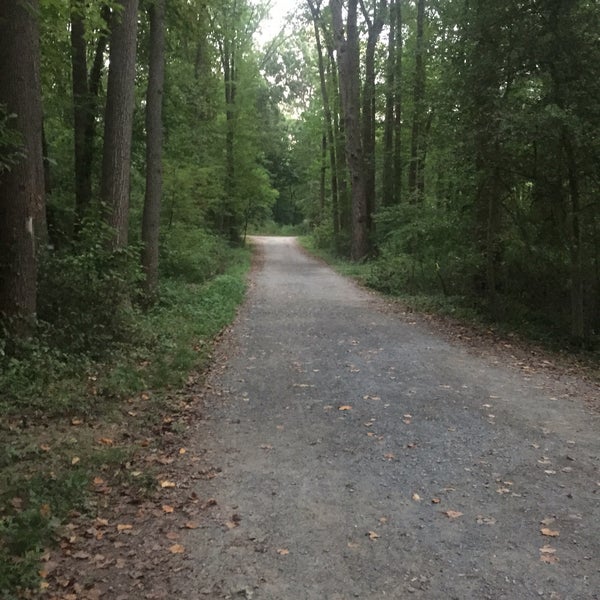 Photos at Buddy Attick Lake Park - 555 Crescent Rd