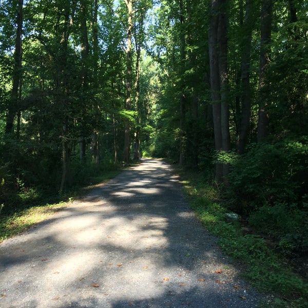 Photos at Buddy Attick Lake Park - 555 Crescent Rd