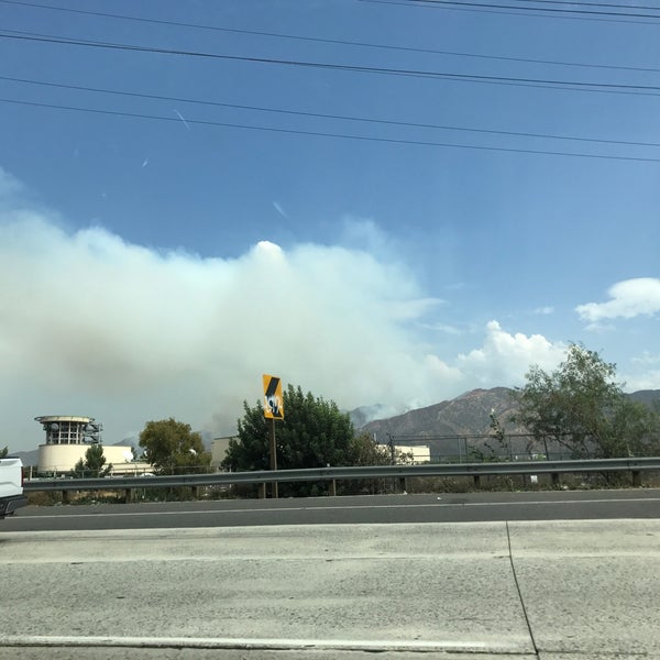 Toluca Lake - Greater Toluca Lake - 8 tips