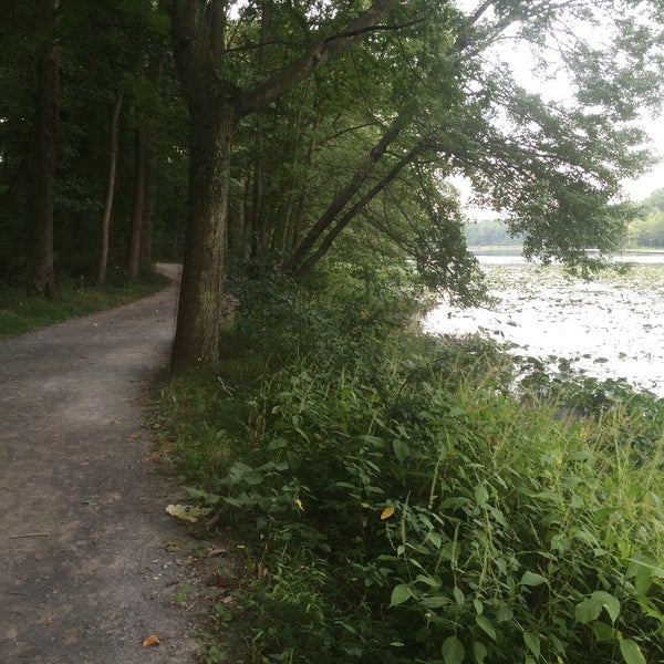 Photos at Buddy Attick Lake Park - 555 Crescent Rd