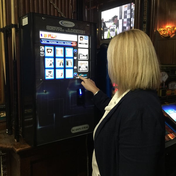 Photos at The Mother Redcap - Pub in Upper Holloway