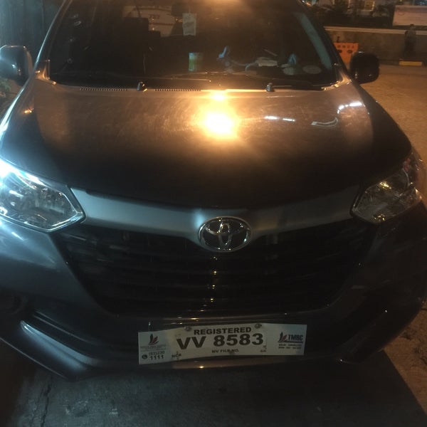 MMDA Building - Guadalupe Nuevo - 13 tips from 972 visitors